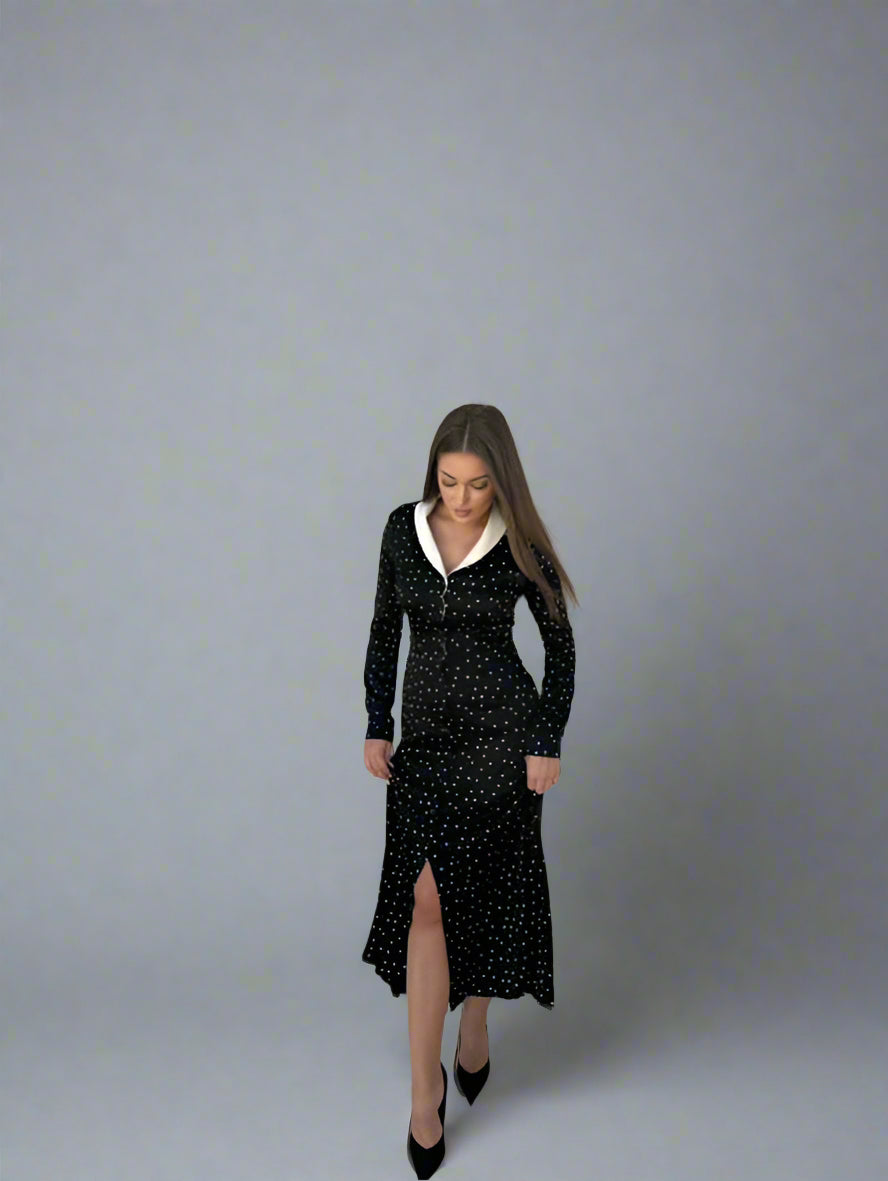 FUSTAN – FAB by luxury